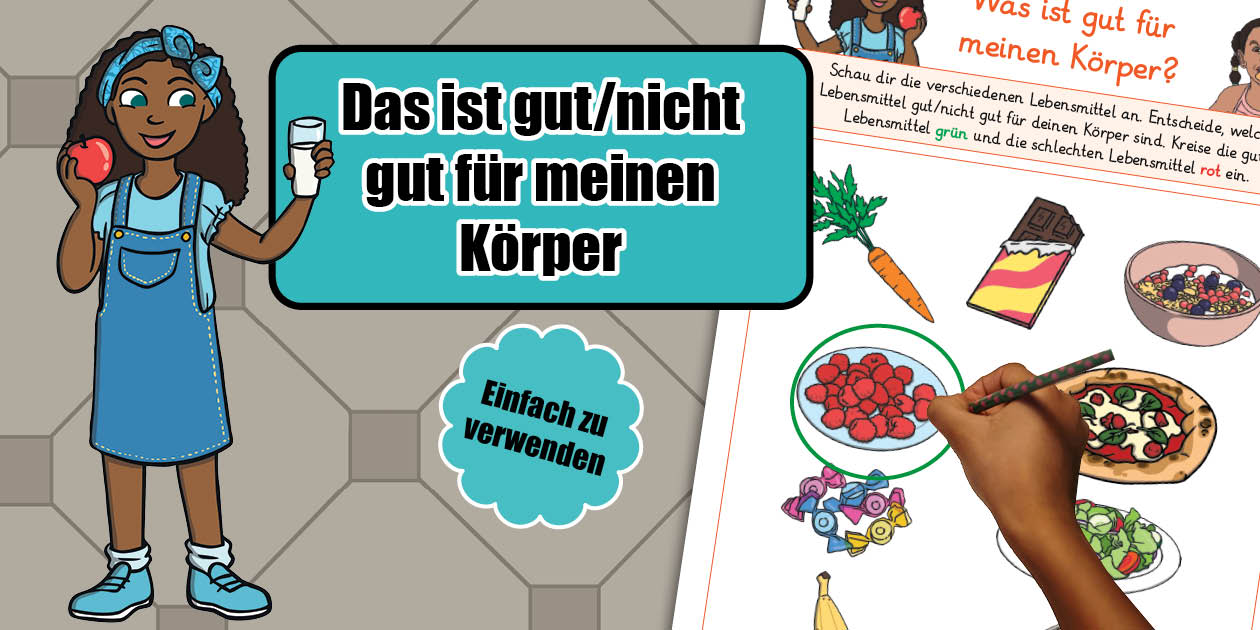 Welche Wasserhrte Ist Gut