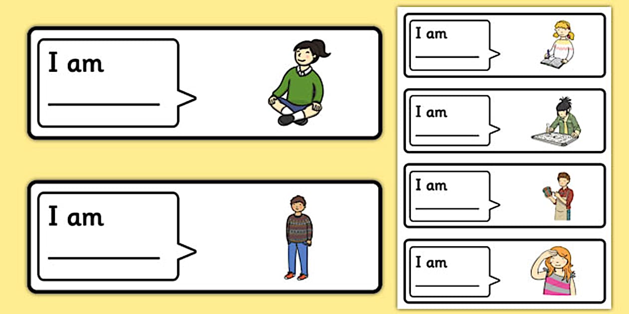 50 Find The Verb Cards (teacher made) - Twinkl