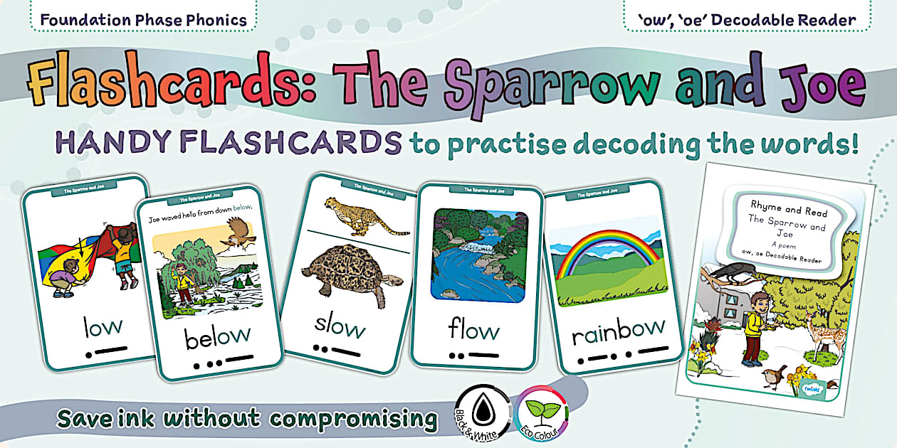 FP Phonics