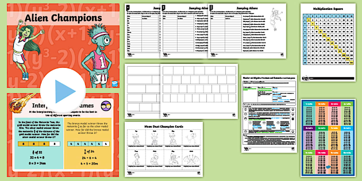 Fractions and Decimals: Measure and Money Problem Solving Lesson 1