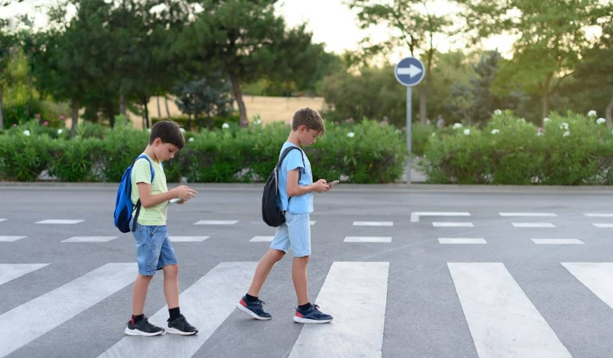 Road Safety Week 2023 - Twinkl NewsRoom - Twinkl