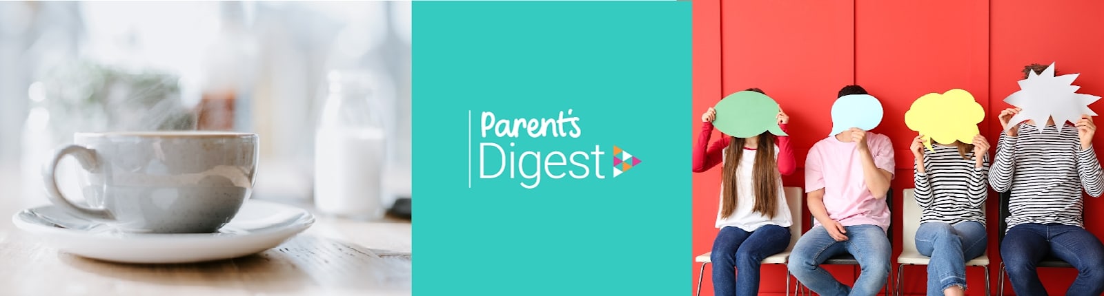 Poll reveals 63% of young people in the UK are optimistic about their ...