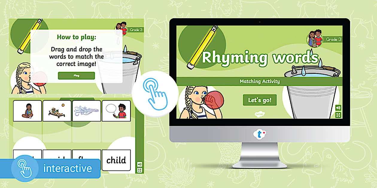 grade-3-phonics-rhyming-words-interactive-go-game-twinkl