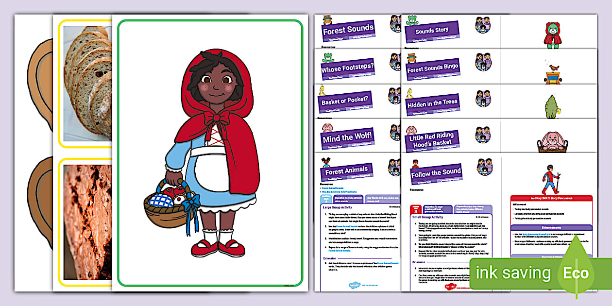 Phonics Australia Level 1 Week 8: Teach Phonics With Stories