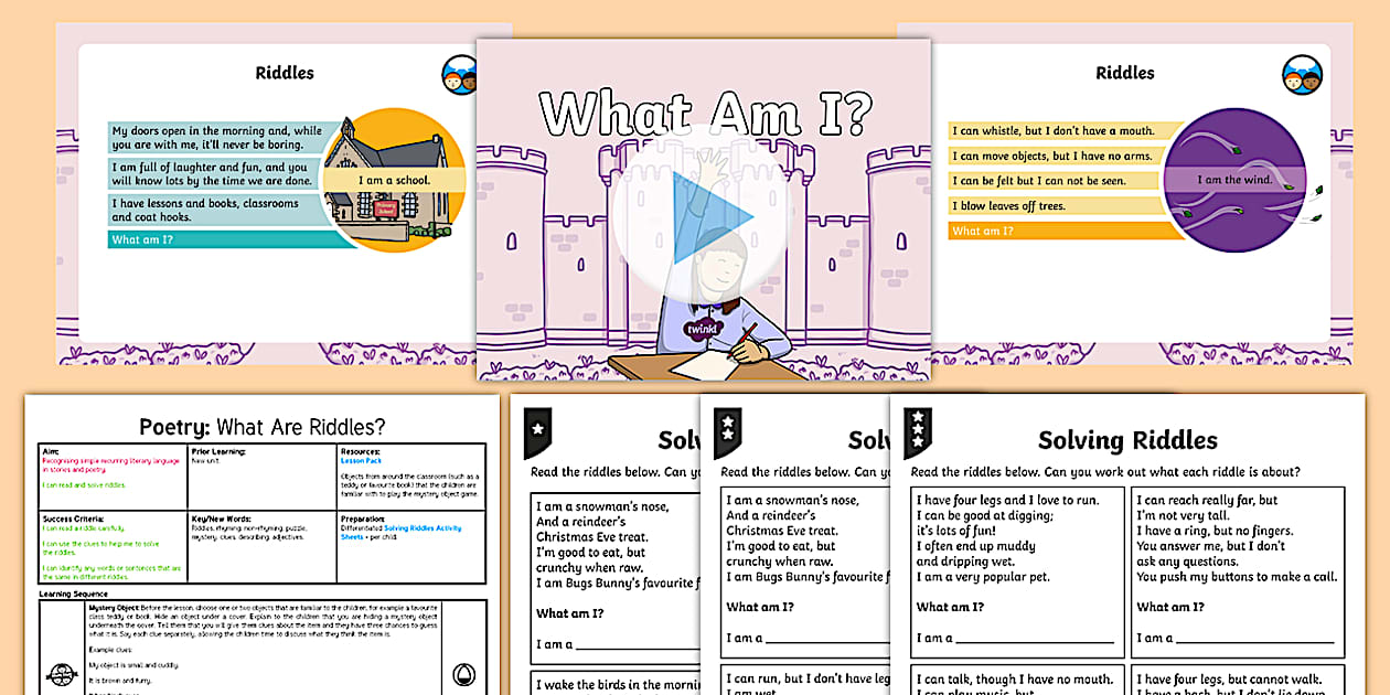 Superheroes: Aisha, the Superhero Princess: Poetry 1 Y2 Lesson Pack