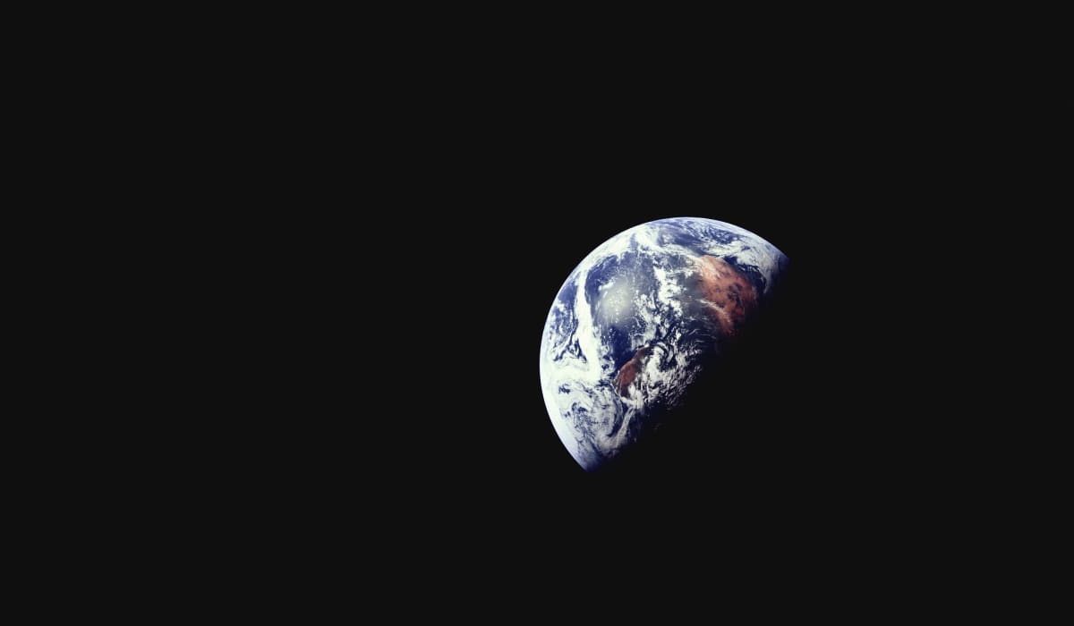 Humanity’s First Planetary Defence Mission - Twinkl NewsRoom