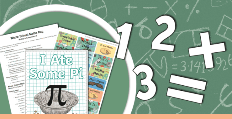 World Maths Day 2021 Activities Ks2 Free Home Design World Maths Day 2021 Activities Ks2 Free Home Design