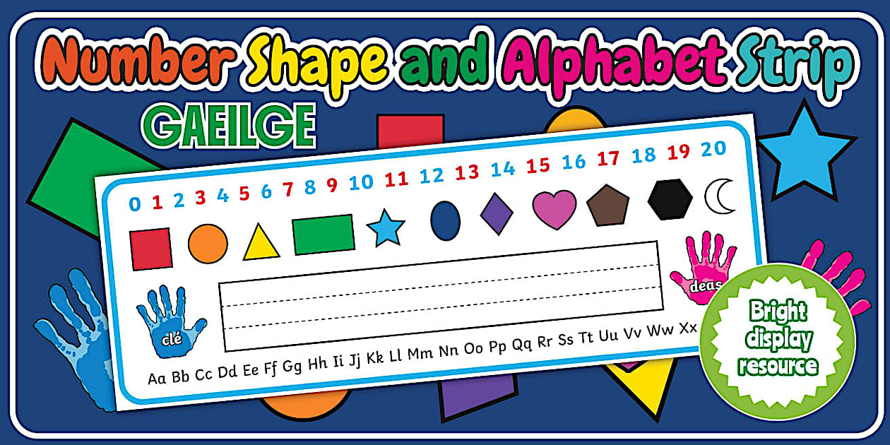 Aibitír agus cruthnna