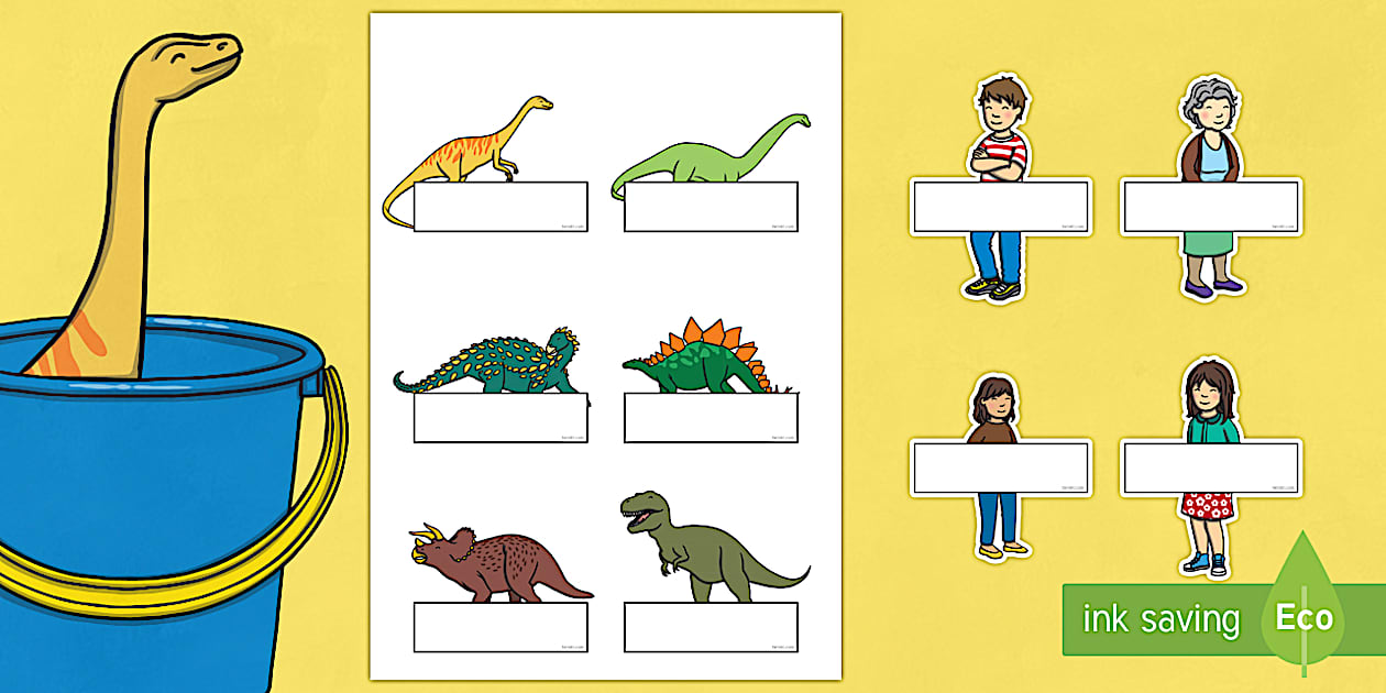 Editable Self-Registration to Support Teaching on Harry and the ...