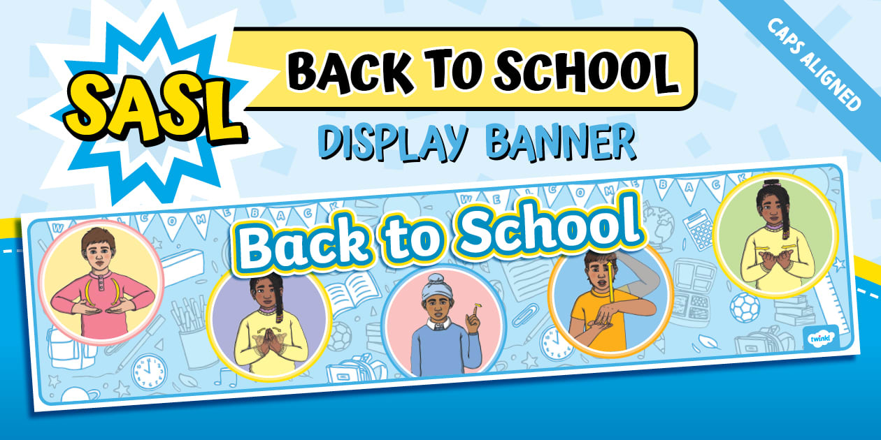 FP - SASL - Back to School - Display Banner (CAPS Aligned)