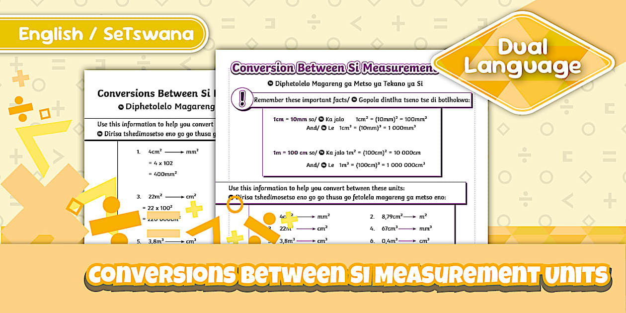 za-m-1743278515 Grade 7