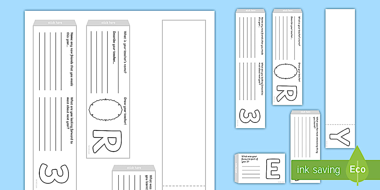Year 3 Write Up Booklet - Year 3 Write Up Booklet - Twinkl