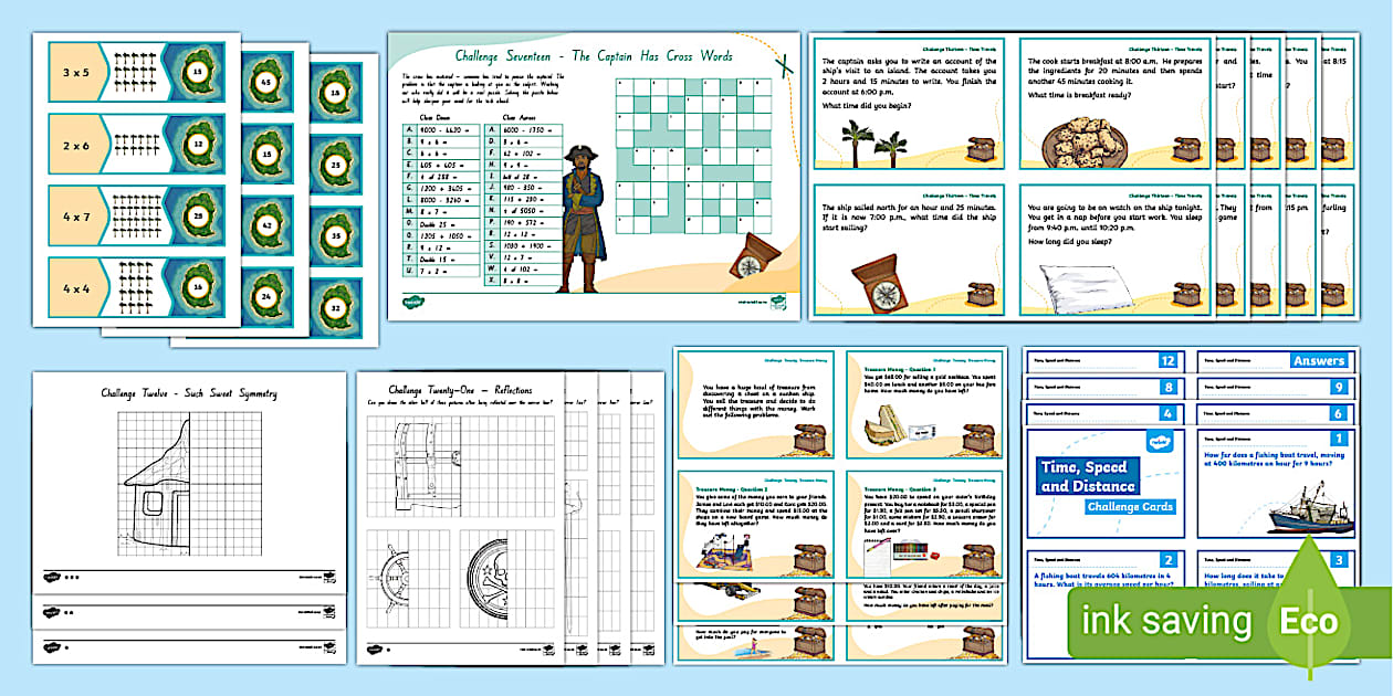 Which Way? Choose Your Challenge Adventure: Part Two