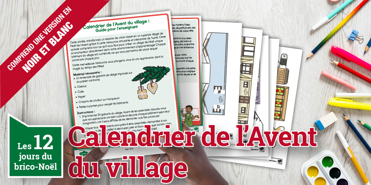 12 Days of Craftsmas: Christmas Craft