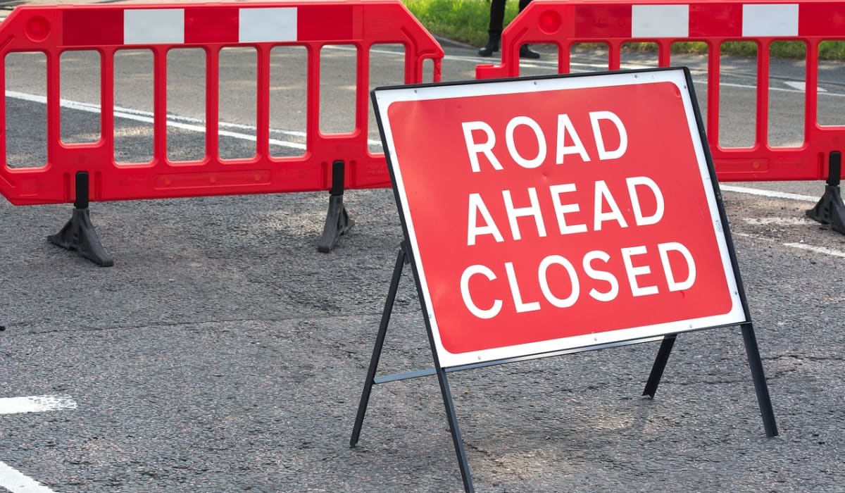 Councils Inviting Road Closures So Kids Can Play Outside - Twinkl NewsRoom