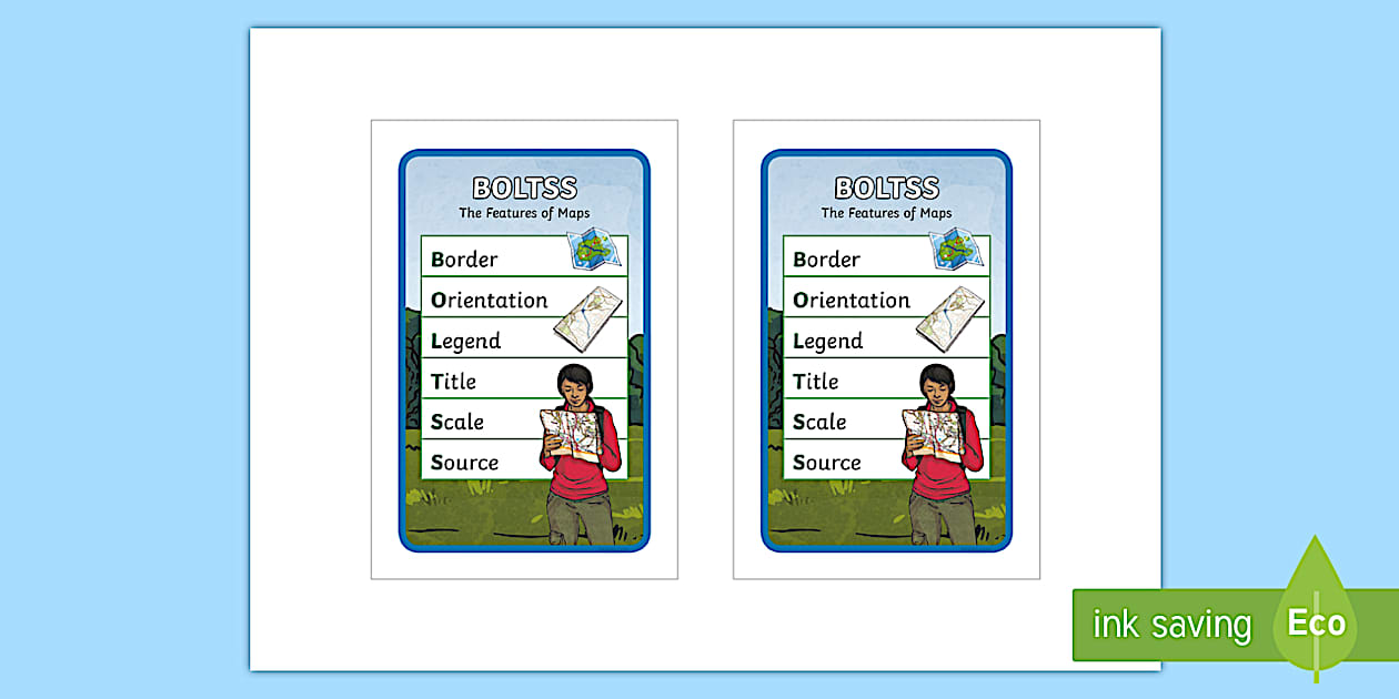 BOLTSS IKEA Tolsby/Fiestad Frame