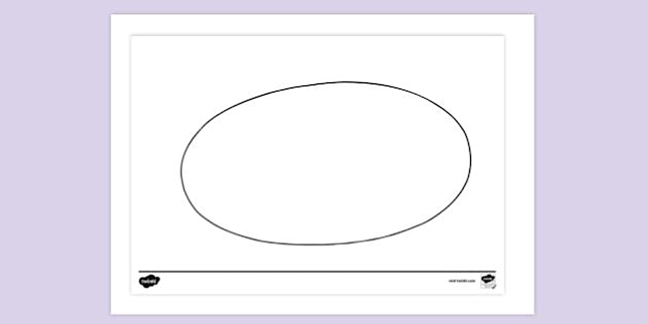 Stone Colouring Sheet | Colouring Sheets (teacher made)