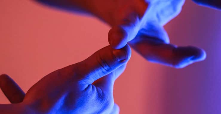 NZ Sign Language Week | NZSL Event Info & Resources