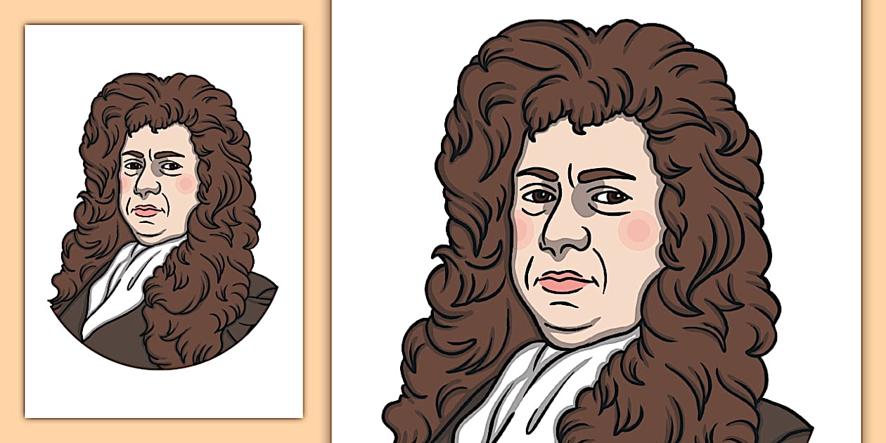 👉 Samuel Pepys Display Cut Out Large Display Poster - Large Guy Fawkes ... 👉 Samuel Pepys Display Cut Out Large Display Poster - Large Guy Fawkes ...