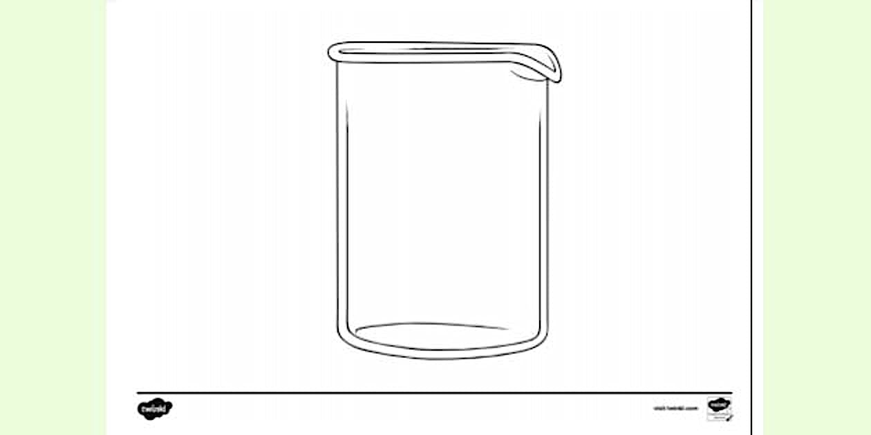 Colouring | Colouring Sheets (teacher made) - Twinkl