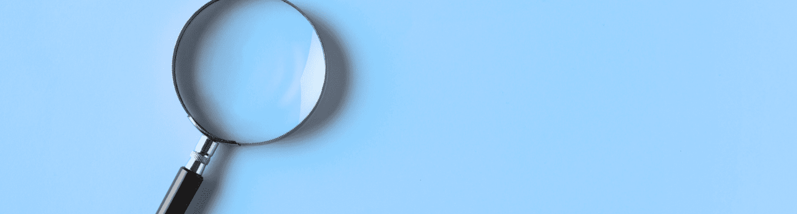 Ofsted’s opinions on continuous provision in KS1 - Twinkl