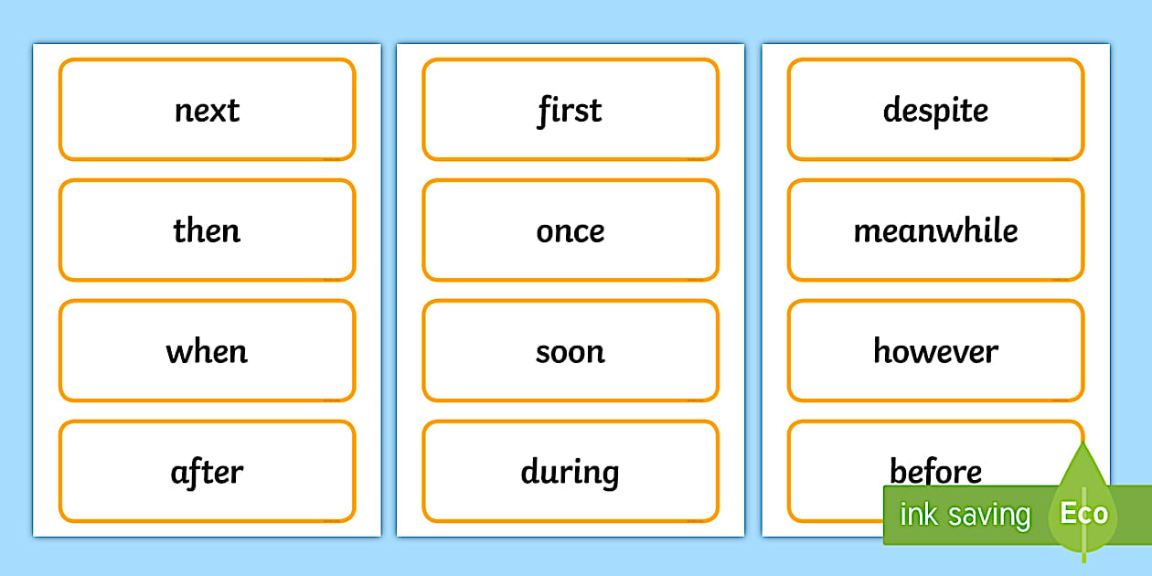 Openers (teacher made) - Twinkl