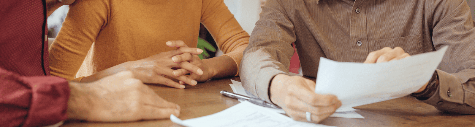 How to make the case for continuous provision in KS1 with your headteacher