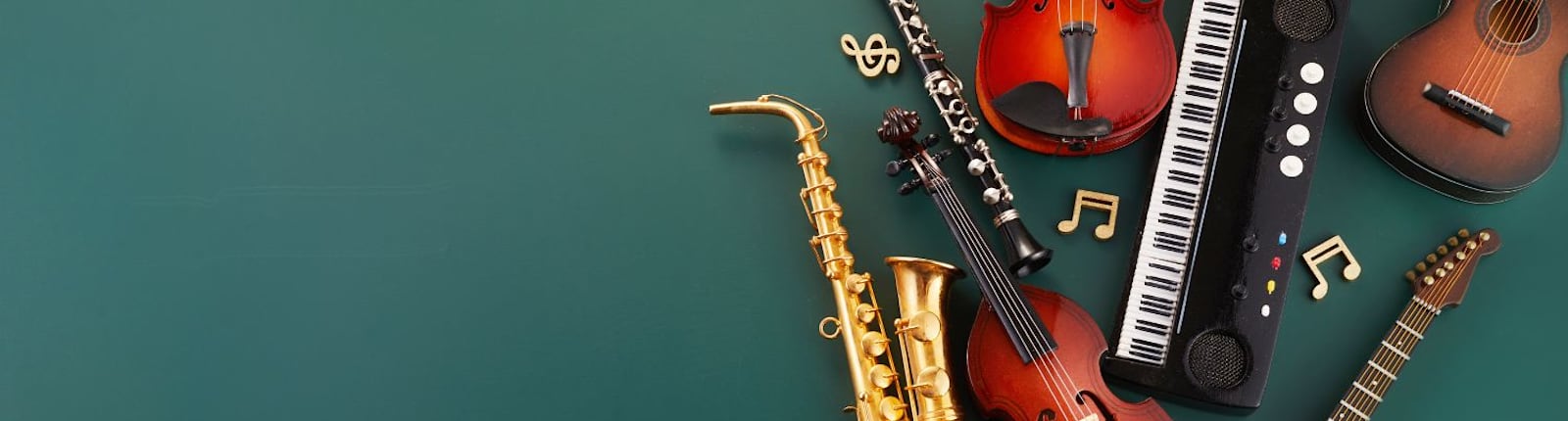 Music Hubs funding gap could restrict access for children with SEND, DfE