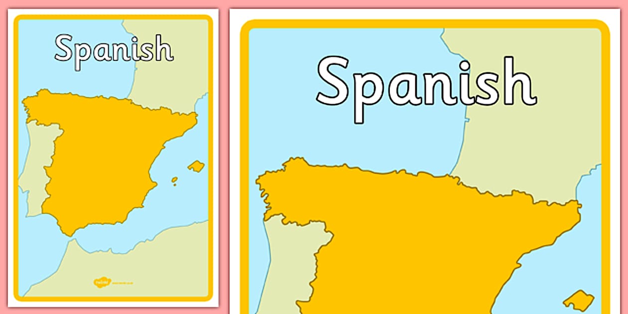 Australian Curriculum Spanish Book Cover