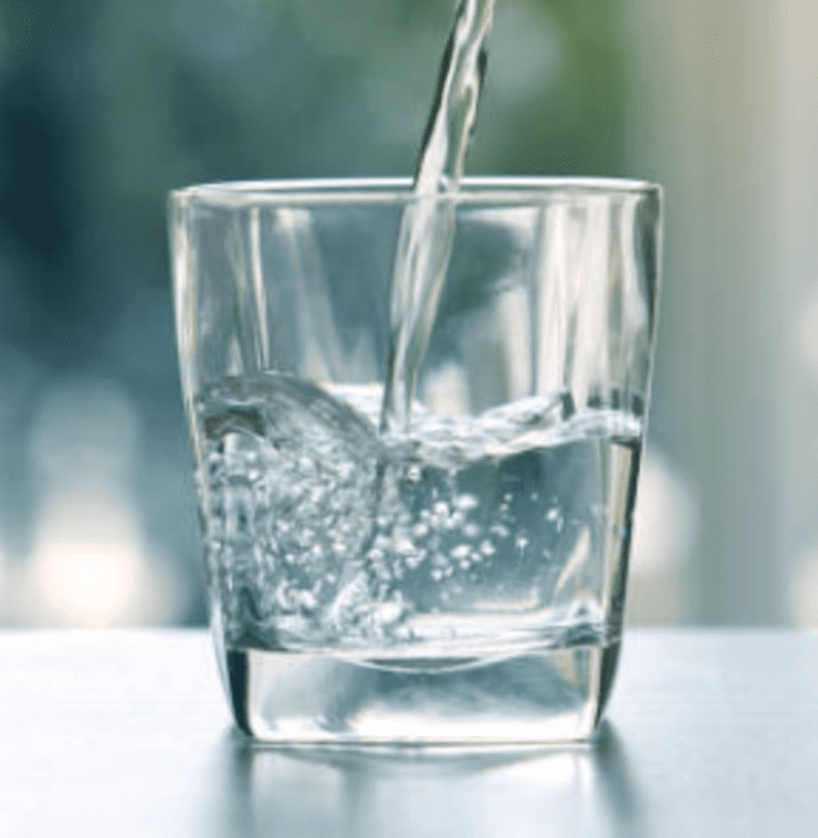 Journée mondiale de l'eau - 22 mars - Twinkl