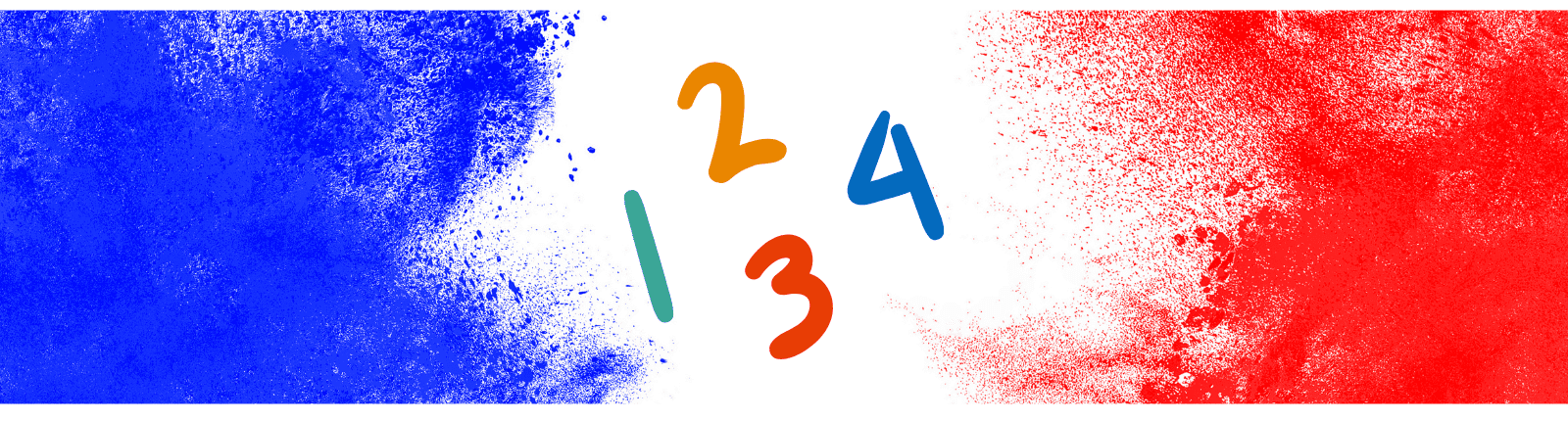 Numeros Em Frances