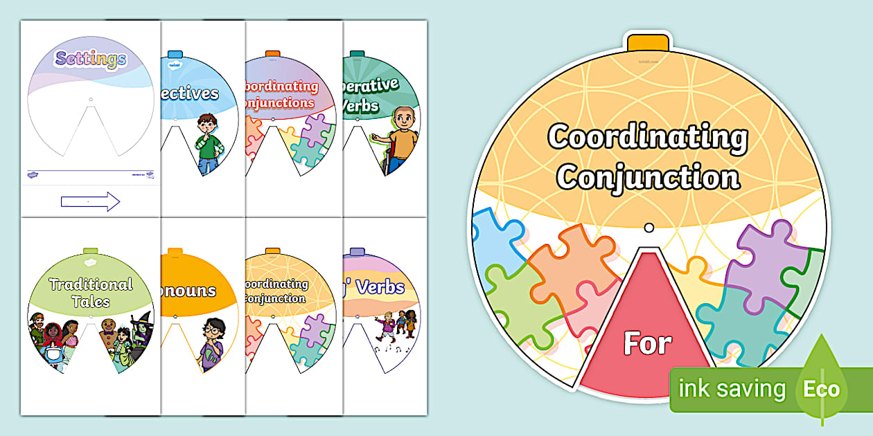 Writing Spinning Wheels Pack (teacher made) - Twinkl