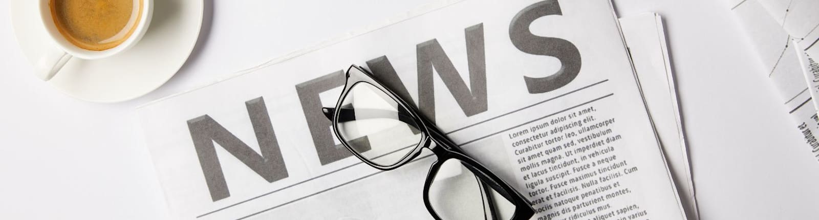 KS2 news: February 2026 round-up - Twinkl