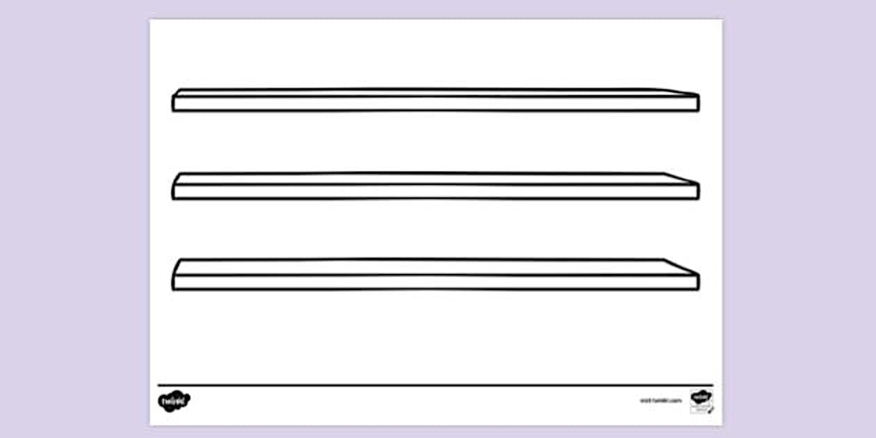 Colouring Sheet | Colouring Sheets (teacher made) - Twinkl