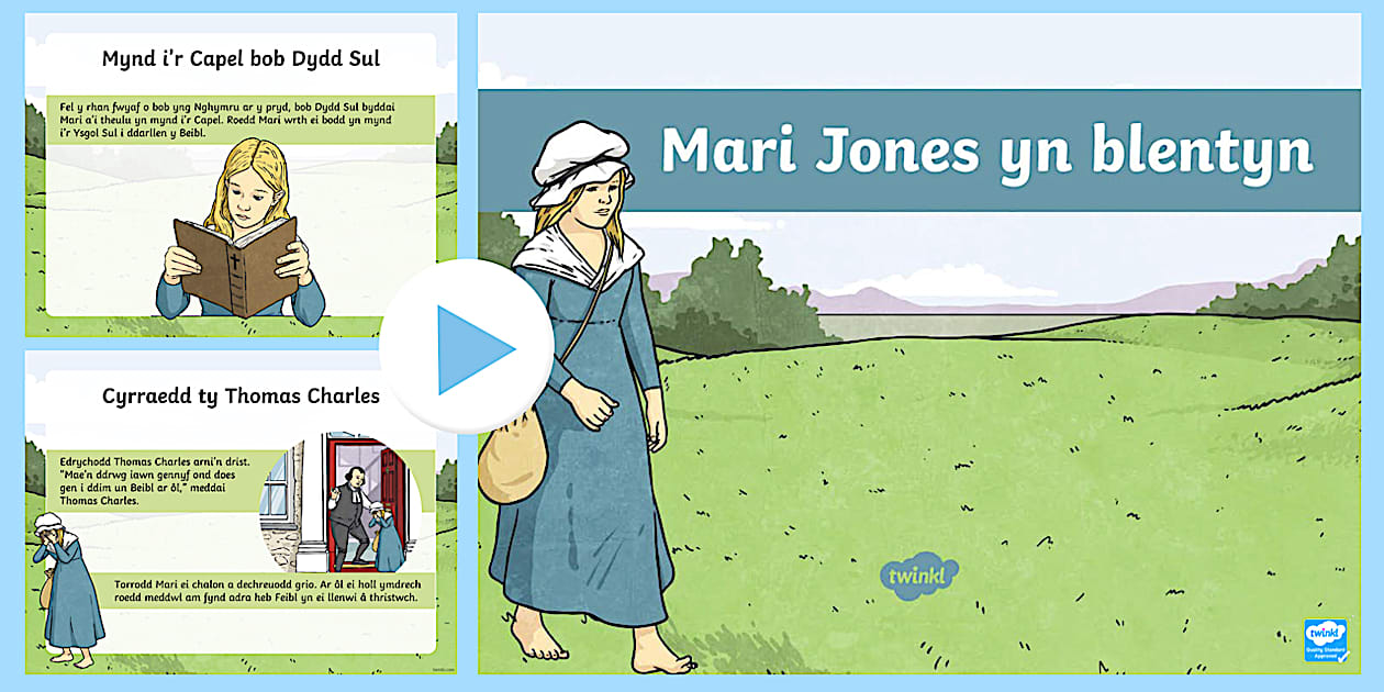 Beibl | Adnoddau Hanfodol a Defnyddiol i Athrawon a Phlant!