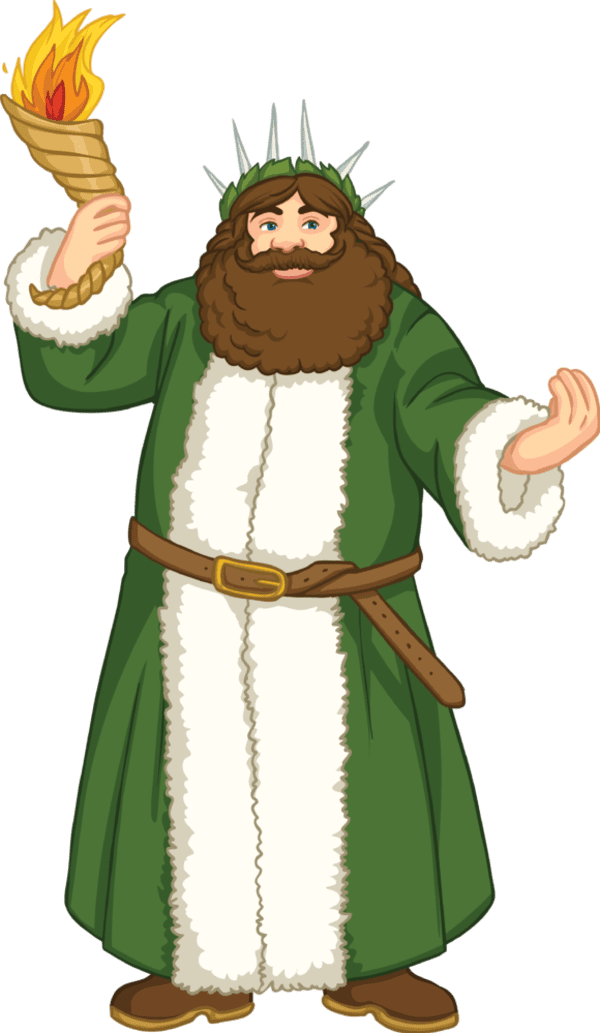 What Is A Christmas Carol Teaching Wiki Twinkl USA
