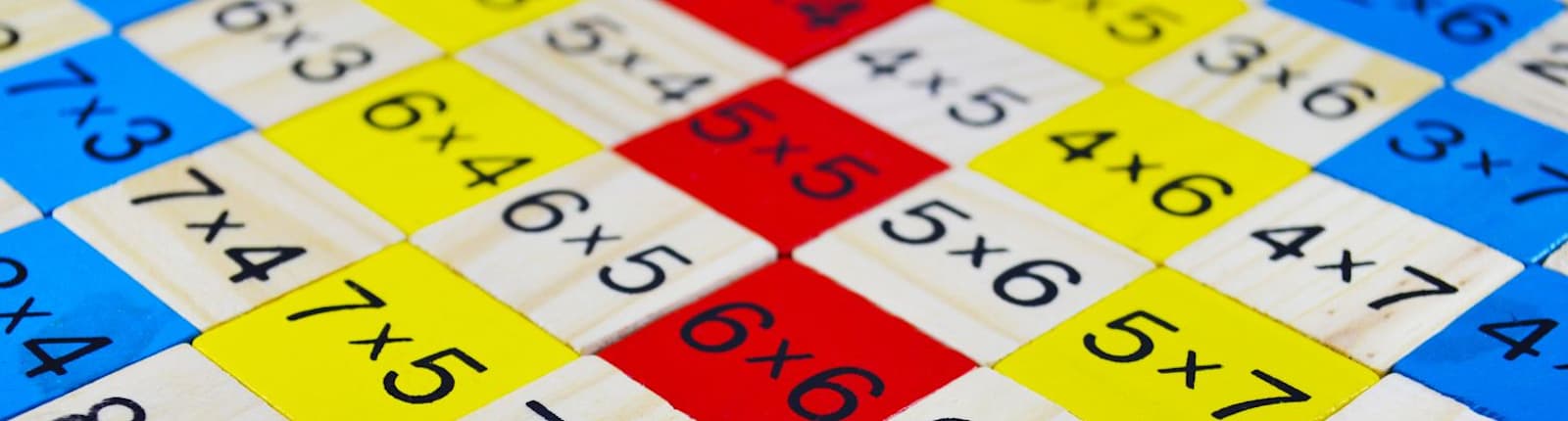 Multiplication tables check scores continue to rise in 2025