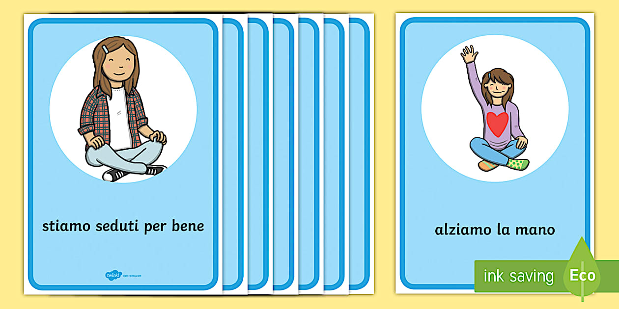 Good Listening Display Posters Display Posters - Twinkl