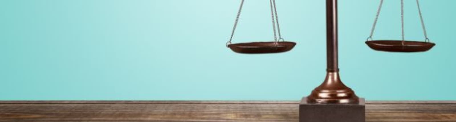 How to find a better balance as a leader with classroom responsibilities