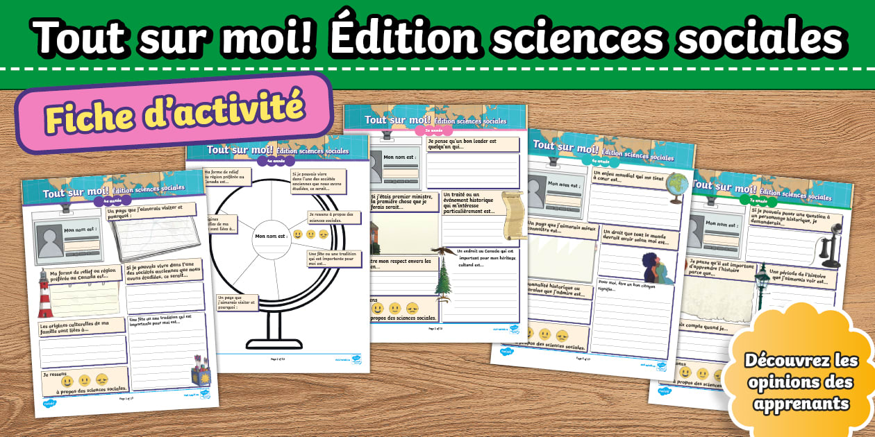 French Decimal Hundredths Activity Sheet