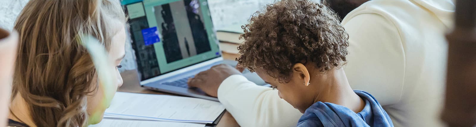 Internet Prices Should Providers Step Up And Offer Cheaper Broadband