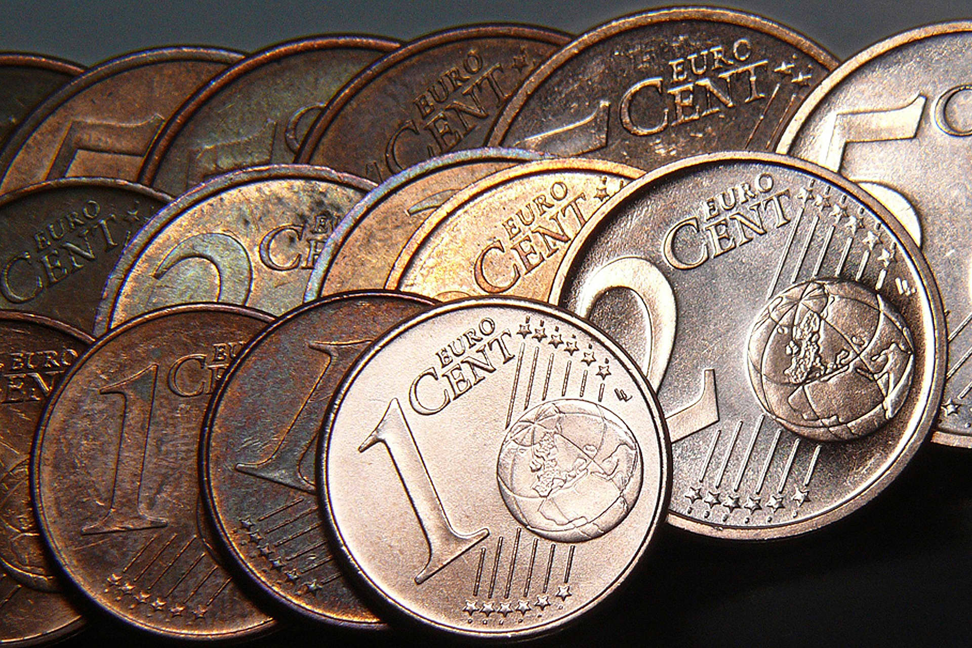 Europe - Morning Topic Activities - Twinkl Imagine KS1 & KS2