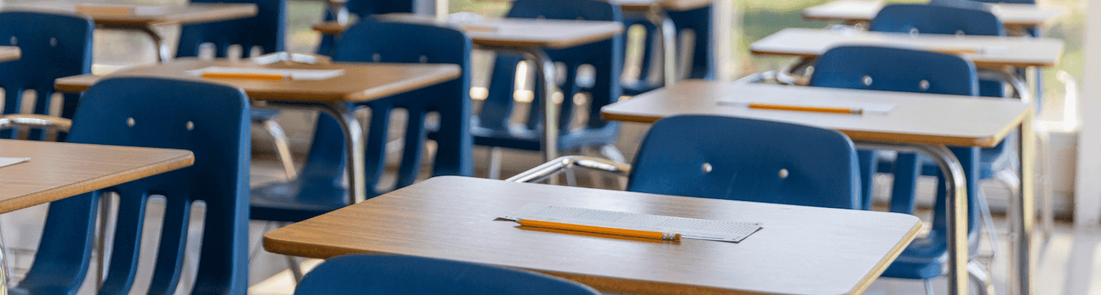 DfE says school attendance improving – but unauthorised absences ...