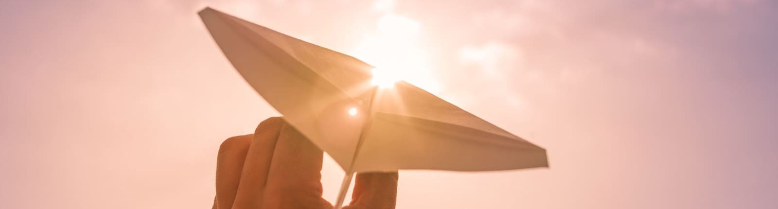 Four steps to finding your dream teacher role in 2026