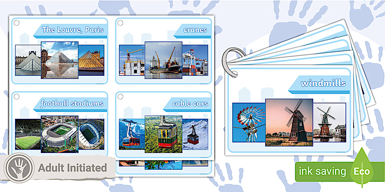 Mixed Structures Resource | Twinkl Activities - Twinkl