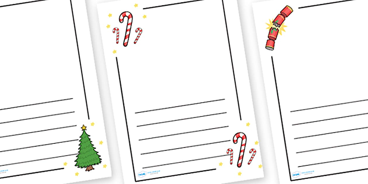 Toy Design Worksheet / Worksheet Pack (teacher made)