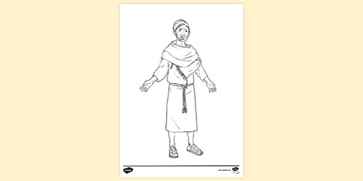 Christian Adult Colouring Page Colouring | Colouring Sheets