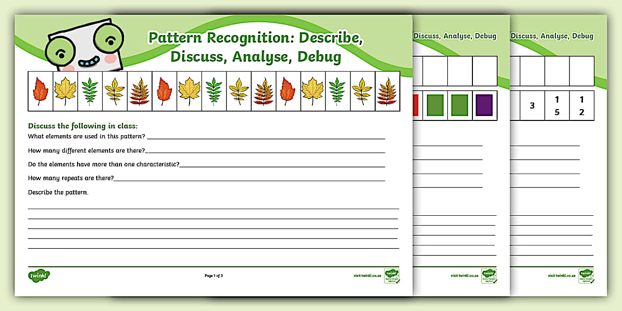 Grade 2 Robotics and Coding (teacher made) - Twinkl