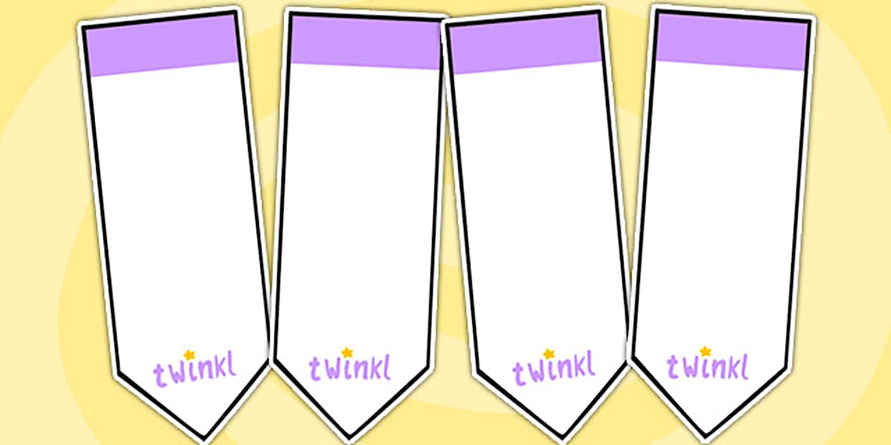 AF6 Guided Reading Editable Bookmarks (teacher made)