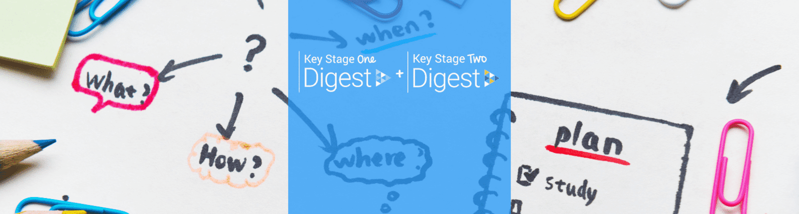 New guide from the EEF aims to support teachers with post pandemic planning